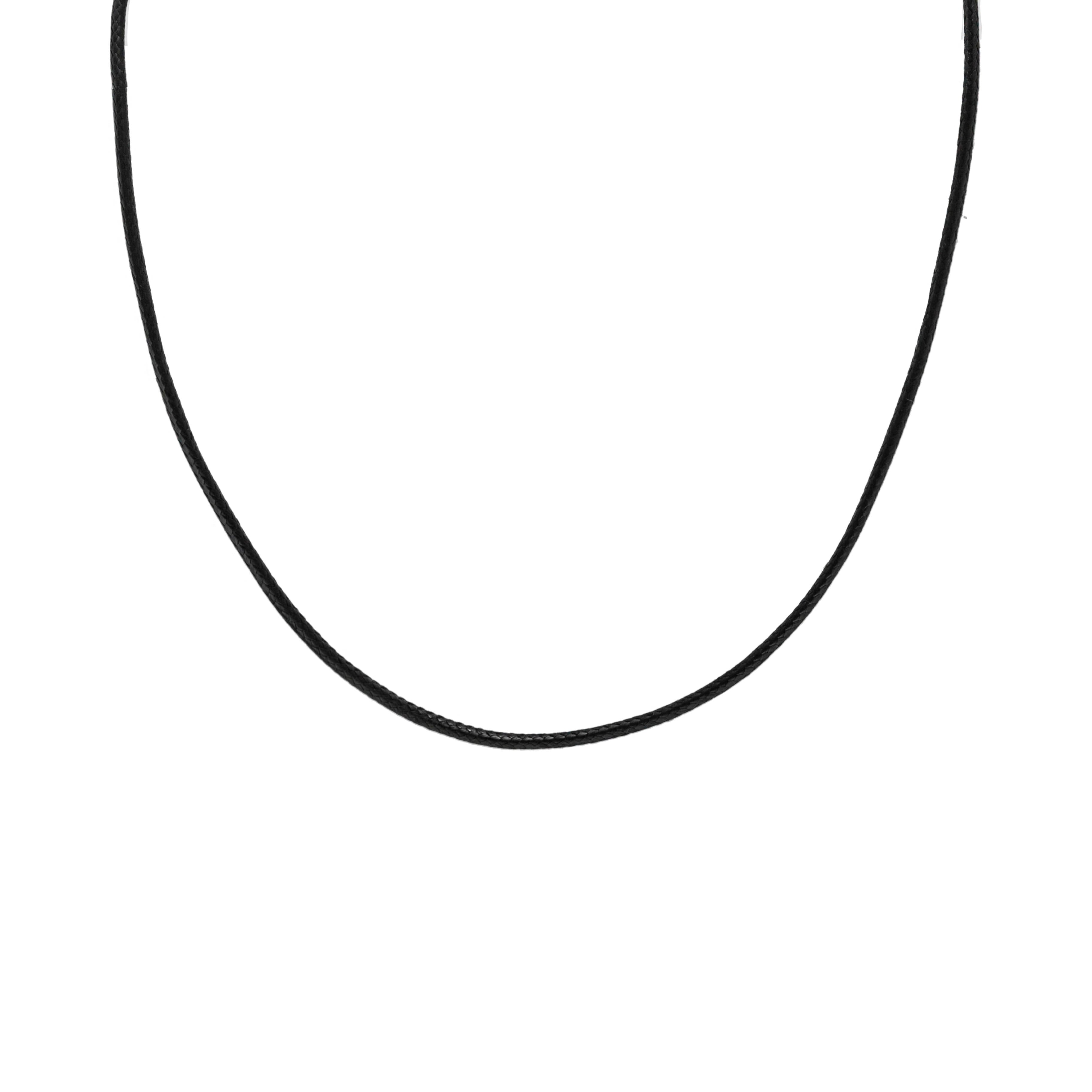 Chains – Islam Khalil Designs