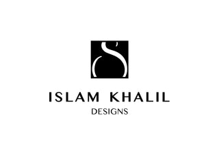 Islam Khalil Designs
