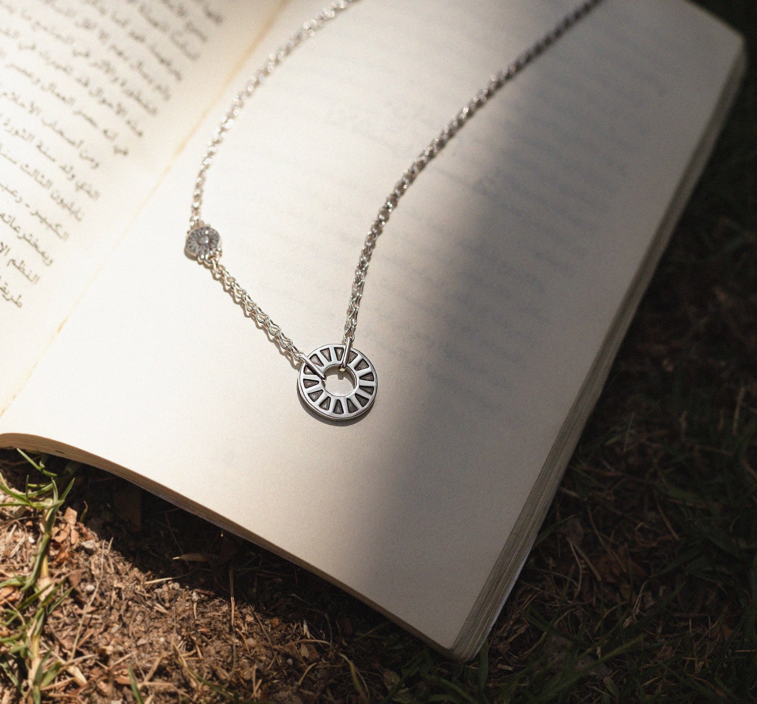 Islam Khalil Designs