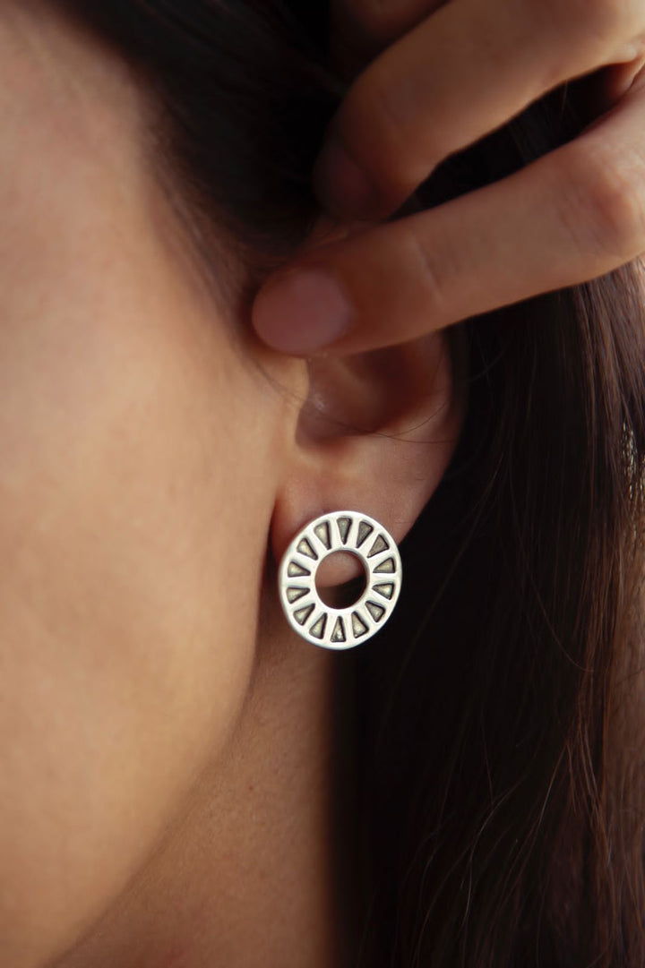 Islam Khalil Designs